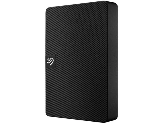 Seagate Eksterni HDD Expansion Portable 1 TB USB 3.0 SRD0NF1