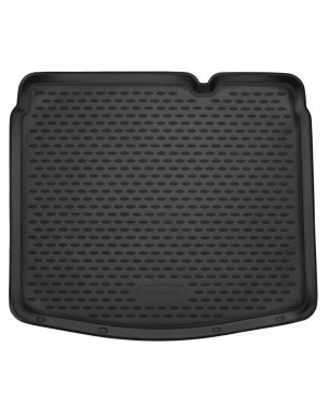 KADICA ZA GEPEK JEEP COMPASS (MP/552) DUPLO DNO-DONJA, 2016-2025, 1 KOM.