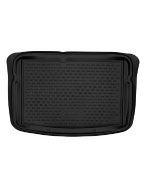 KADICA ZA GEPEK SKODA CITIGO 2011-2017, 1 KOMS.
