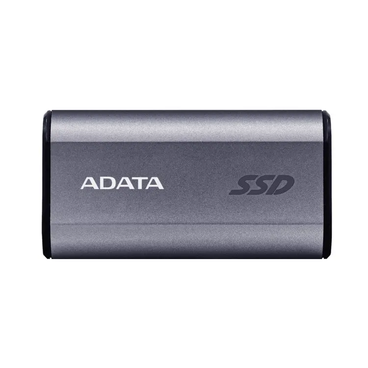 ADATA SC750 External SSD 500GB