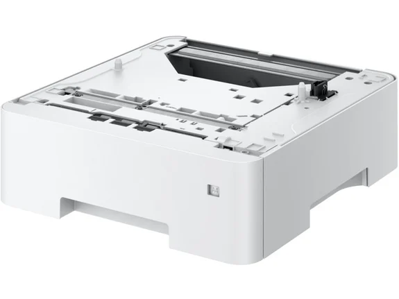 KYOCERA PF-3110 Paper Feeder