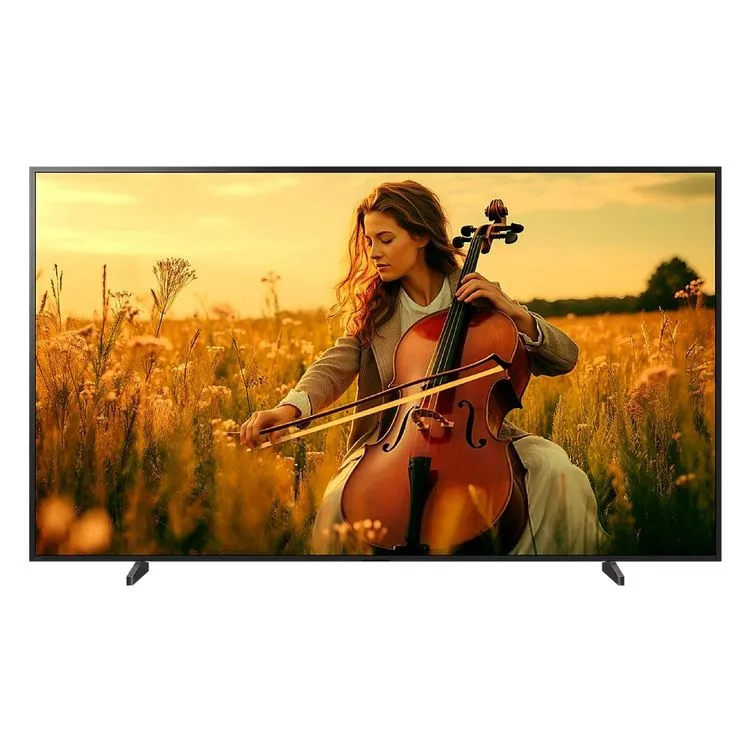 SONY K85XR55B Mini LED 4K Ultra HD
