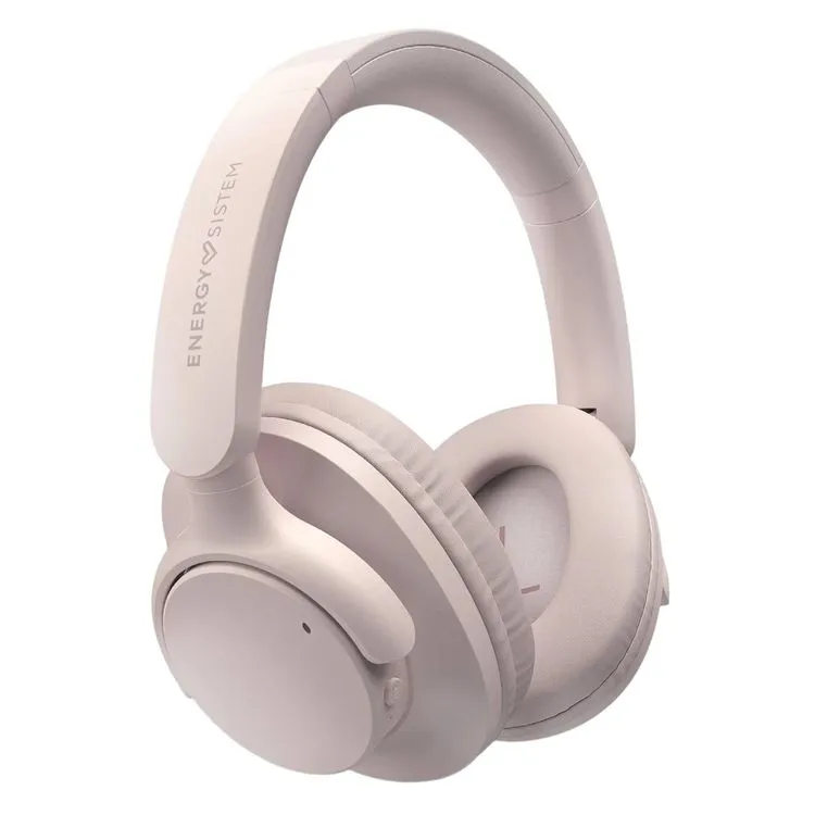 ENERGY SISTEM RadioBeat Pink