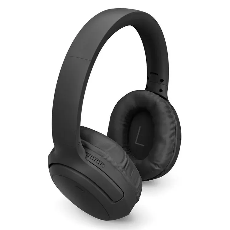 ENERGY SISTEM Hush Black