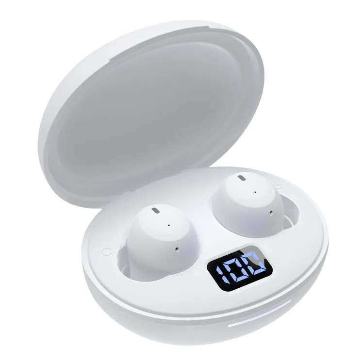 WHITE SHARK GEB 02 VORTEX White