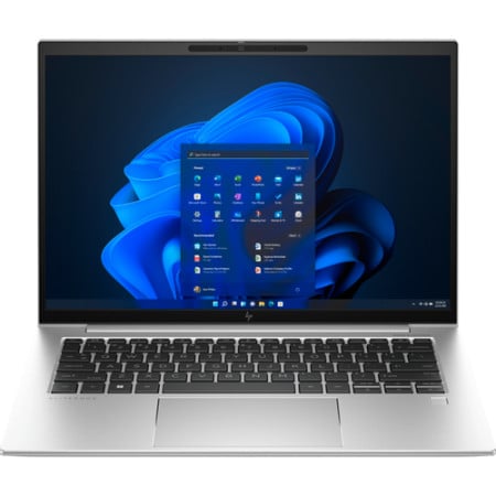 Hp 860 g9/i5-1235u/16gb/256nvm/16FHD+ IPS/svetleca/5H