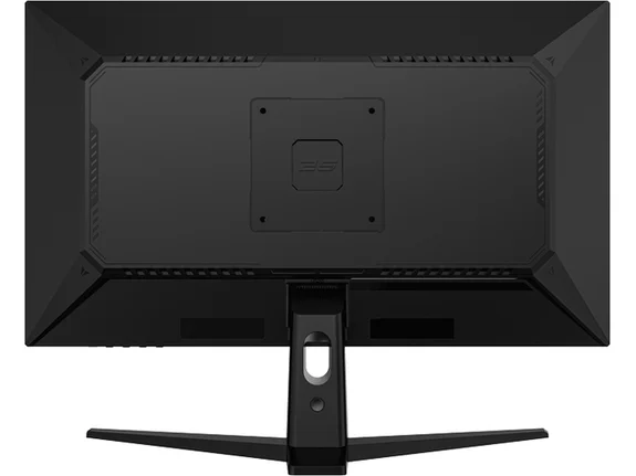 Dahua Gaming monitor LM25-E231B 25" Full HD 180Hz