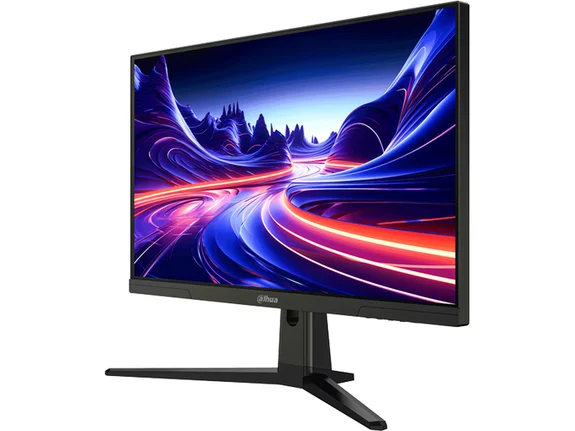 Dahua Gaming monitor LM27-E231B 27" Full HD 180Hz