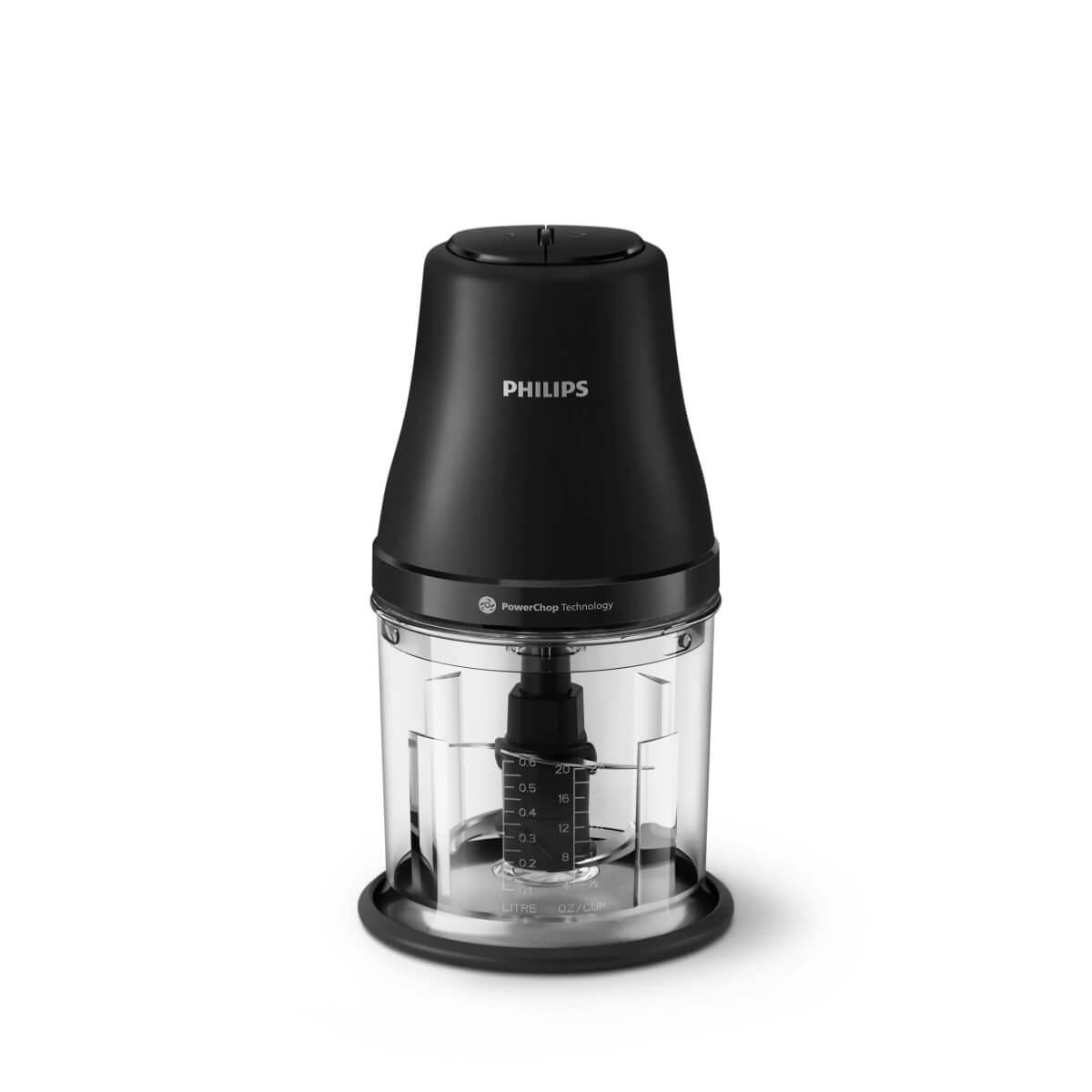 SECKALICA HR1501/00 PHILIPS