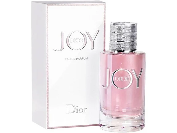 Dior Joy EDP 50ml