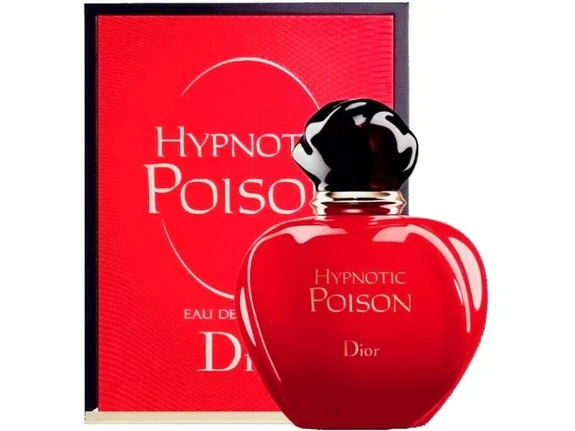 Dior Hypnotic Poison EDT 150ml