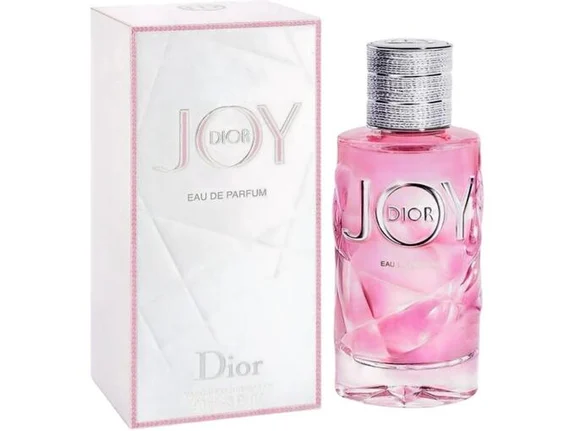 Dior Joy EDP 90ml