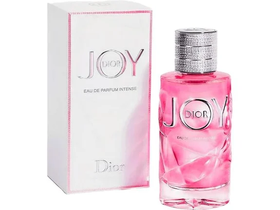 Dior Joy Intense EDP 50ml