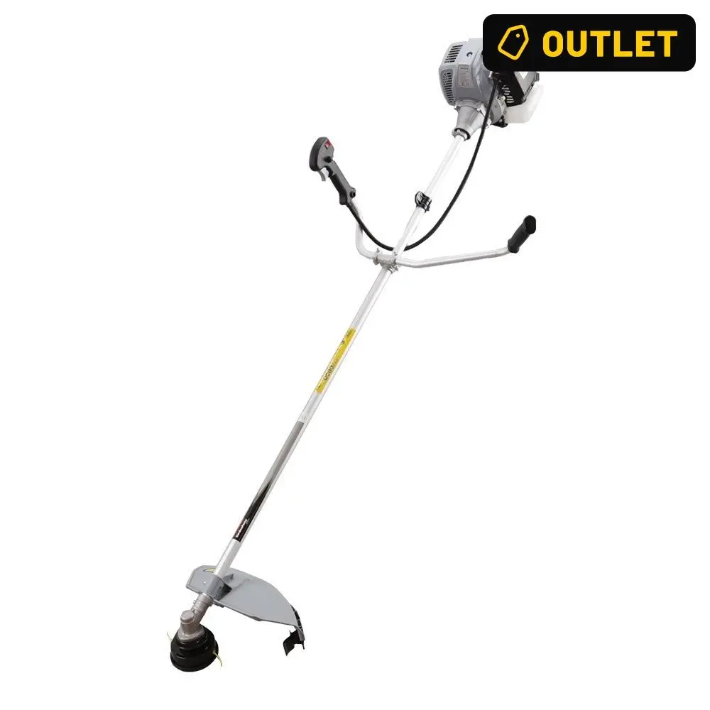 FARM FT43PK Motorni trimer OUTLET