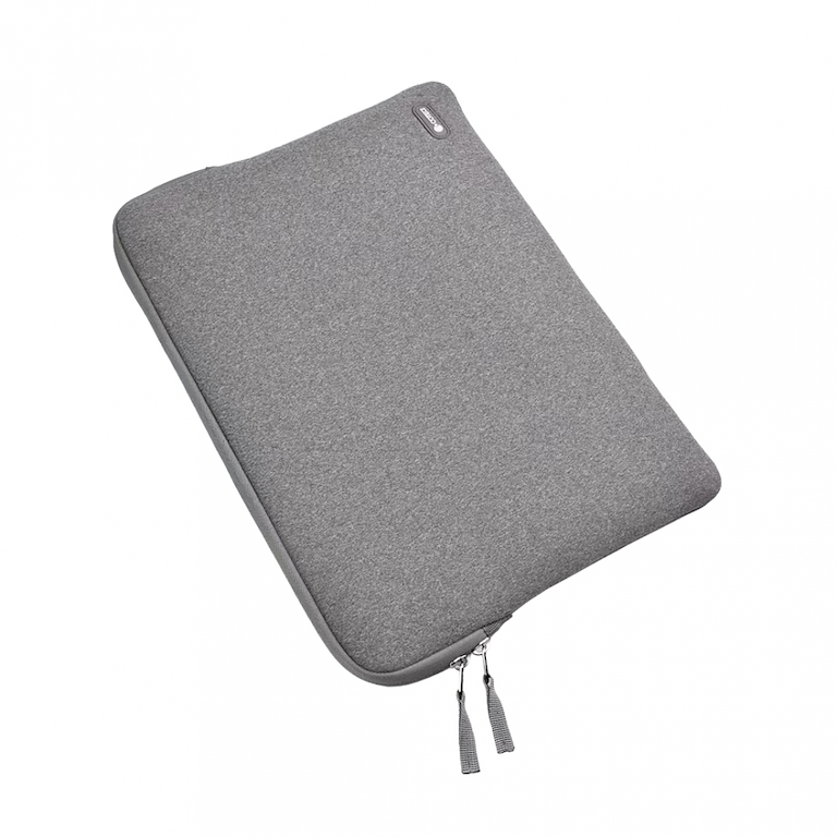 Torba - laptop Coteci MB-082 15-16 inch siva