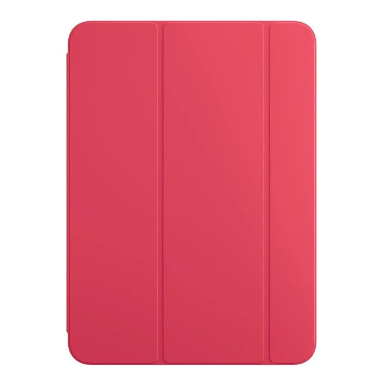 APPLE Smart Folio za iPad (A16) Watermalon MDEP4ZM/A