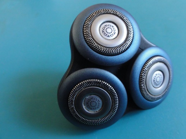PHILIPS Series 7000 H71/50 glava aparata za brijanje