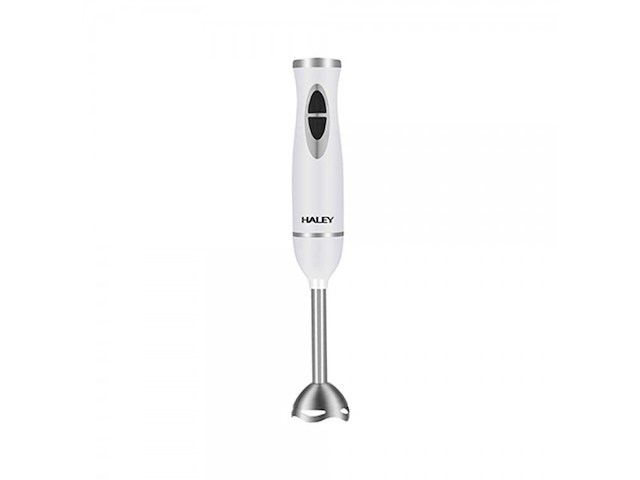 HALEY HY1108 ŠTAPNI MIKSER 1200W