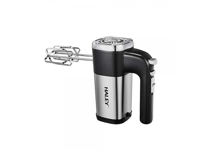 HALEY HY1654 RUČNI MIKSER 500W