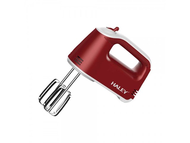 HALEY HY1657 RUČNI MIKSER 500W