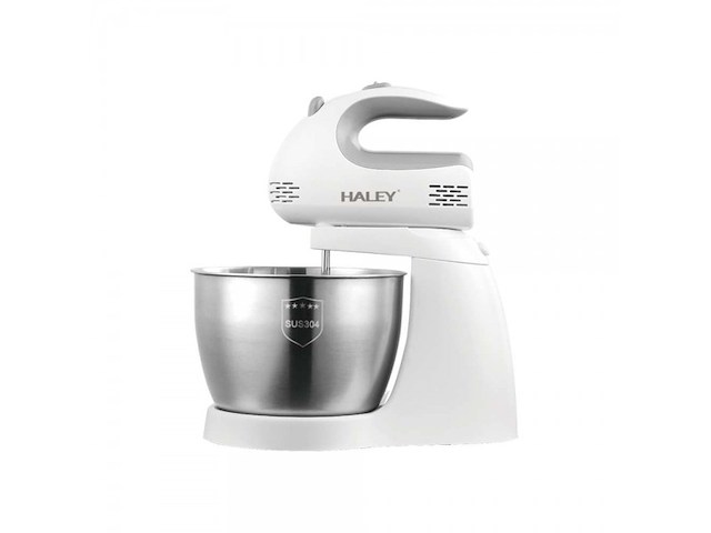 HALEY HY1661 MIKSER SA POSUDOM 500W