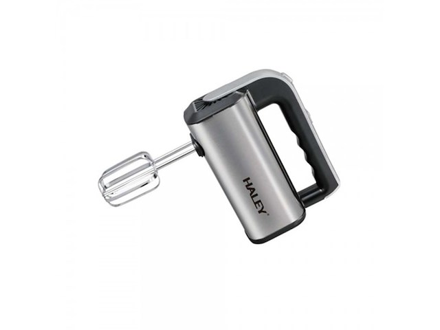 HALEY HY1673 RUČNI MIKSER 500W