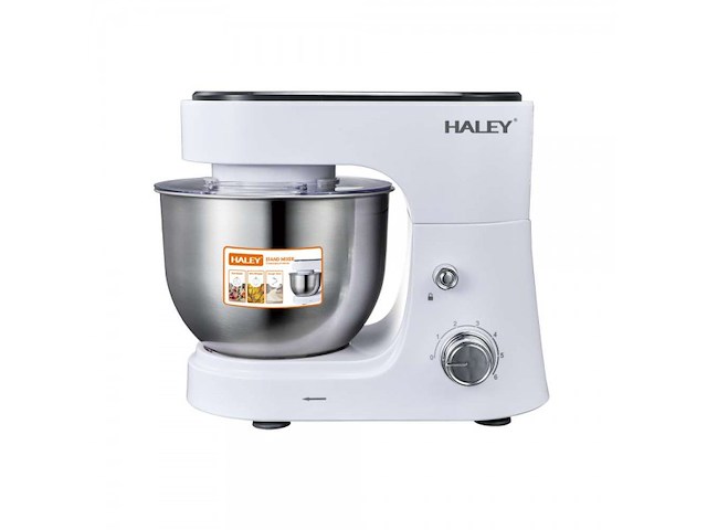 HALEY HY2407 STONI MIKSER 1200W