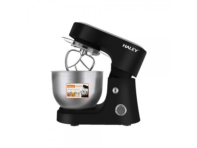 HALEY HY2408 STONI MIKSER 1200W