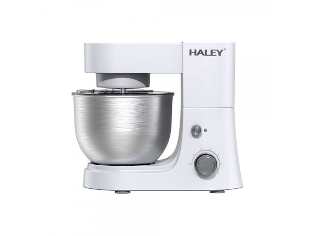 HALEY HY2411 STONI MIKSER 1200W