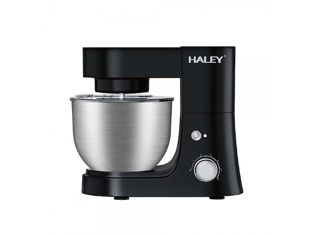 HALEY HY2412 STONI MIKSER 1200W