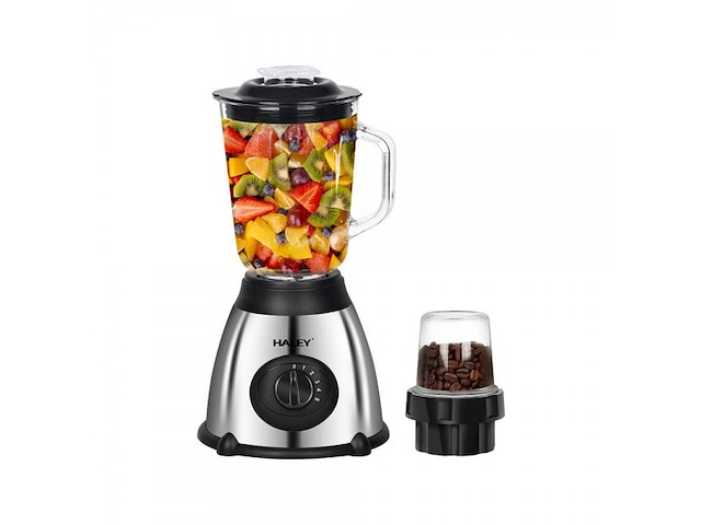 HALEY HY2909A BLENDER 1200W