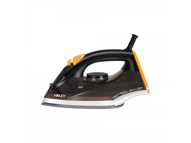 HALEY HY2033 PEGLA NA PARU 2000W