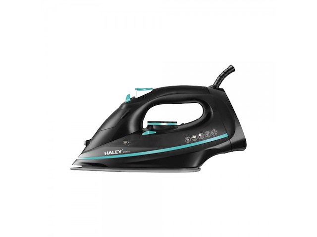 HALEY HY2052 PEGLA NA PARU 2600W