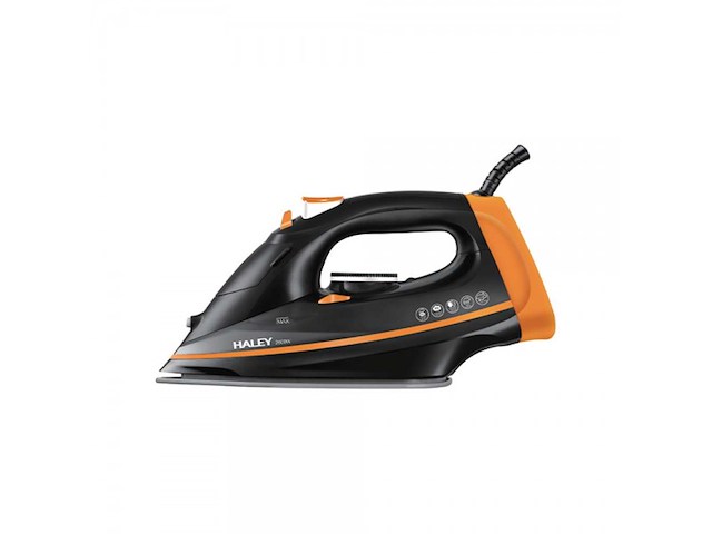 HALEY HY2053 PEGLA NA PARU 2600W