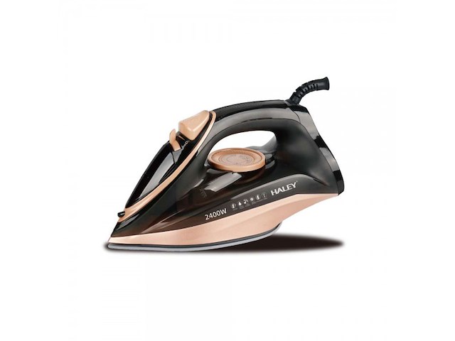 HALEY HY2084 PEGLA NA PARU 2400W
