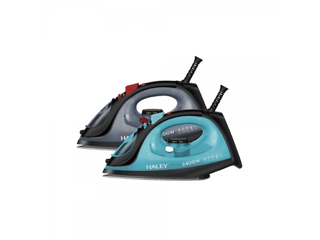 HALEY HY2092 PEGLA NA PARU 2400W