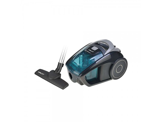 HALEY HY9034 USISIVAČ 2800W