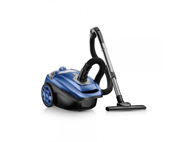 HALEY HY948 USISIVAČ 3000W
