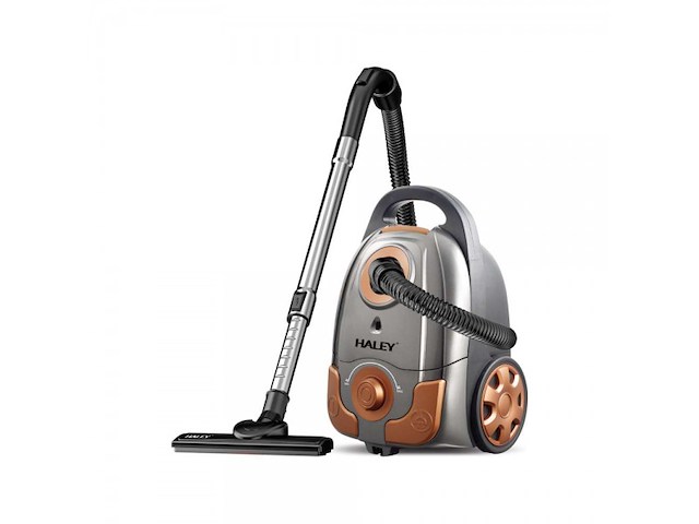 HALEY HY952 USISIVAČ 3000W