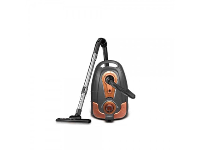 HALEY HY957 USISIVAČ 2800W