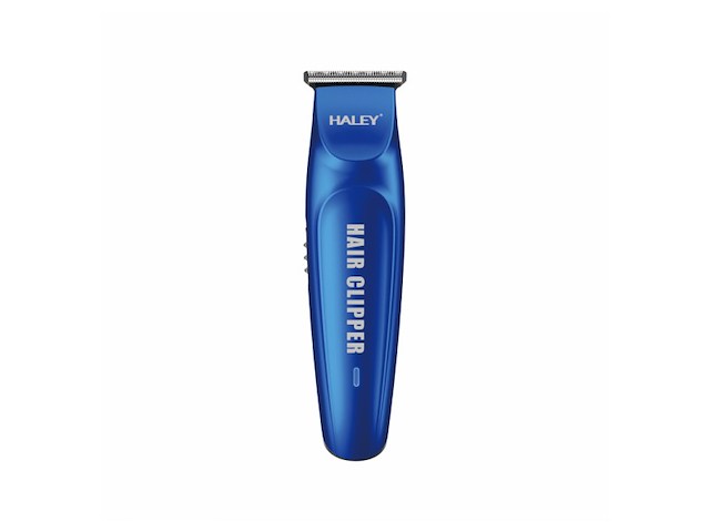 HALEY HY4505 TRIMER ZA ŠIŠANJE