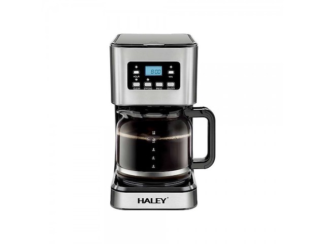 HALEY HY2805 APARAT ZA FILTER KAFU 950W