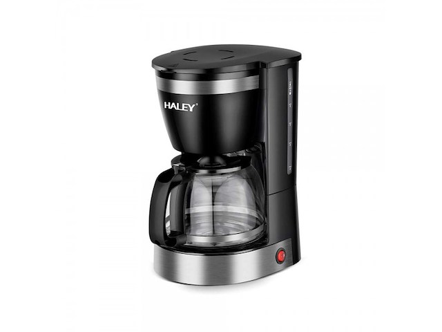 HALEY HY2808 APARAT ZA FILTER KAFU 800W