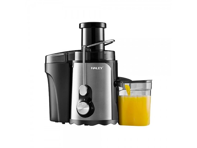 HALEY HY2901 SOKOVNIK 1000W