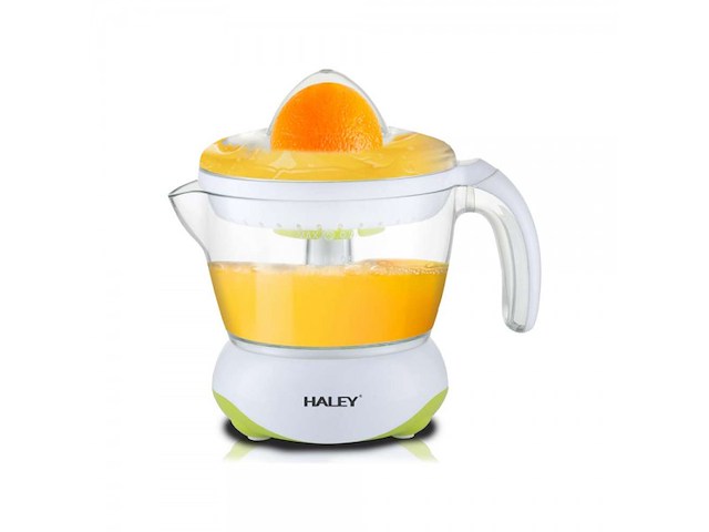 HALEY HY2945 CITRUS CEDILJKA