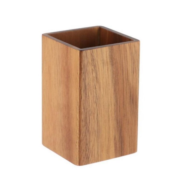 ČAŠA TENDANCE ACACIA