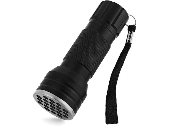 UV lampa SUNSHINE SS-003