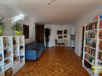 62m² 210.000€
Beograd, Zemun, Kalvarija, Mića Radakovića