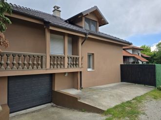 150m² 225.000€
Smederevo, Izletnicka