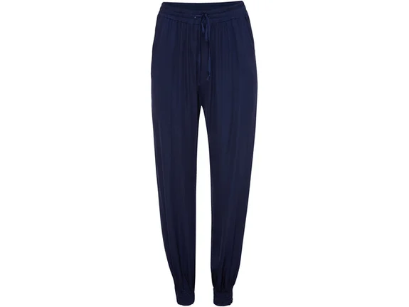 Mexx Ženske pantalone FL1344033W-194020